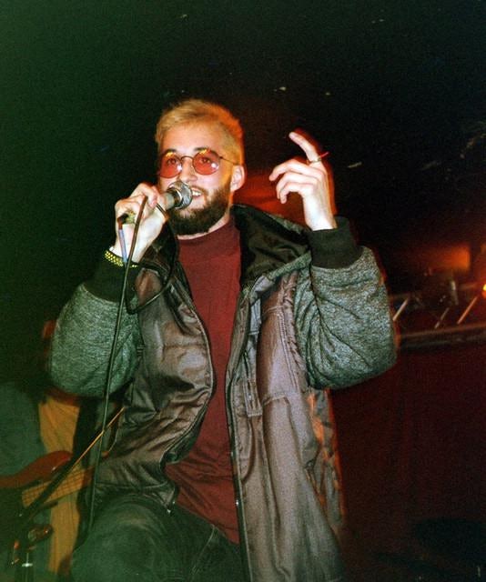 Denver Hall Store: Official Merch & Vinyl