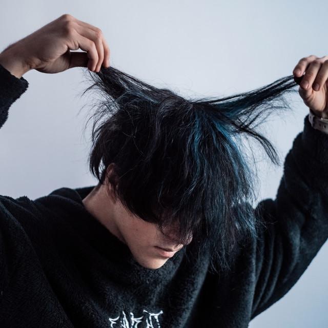 Russian Hyperpop Merch and Vinyl | Merchbar