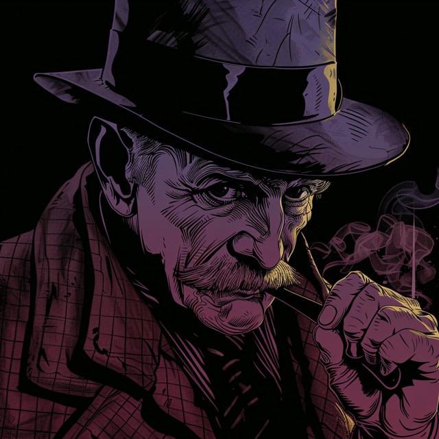 Sherlock Holmes - Die neuen Abenteuer Store: Official Merch & Vinyl