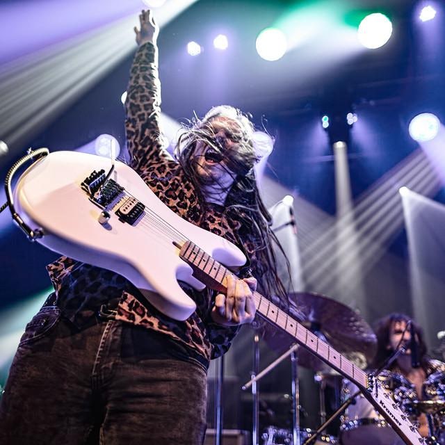 Deraps Store: Official Merch & Vinyl