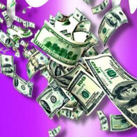 Derrick James Store: Official Merch & Vinyl