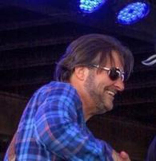 DERYL DODD Store: Official Merch & Vinyl