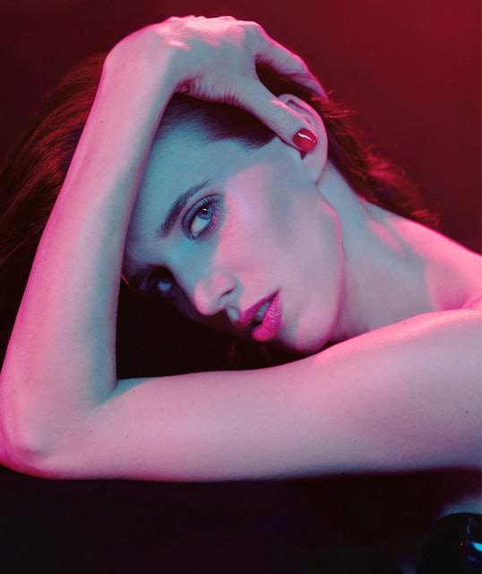 Desire Shirts, Desire Merch, Desire Hoodies, Desire Vinyl Records ...