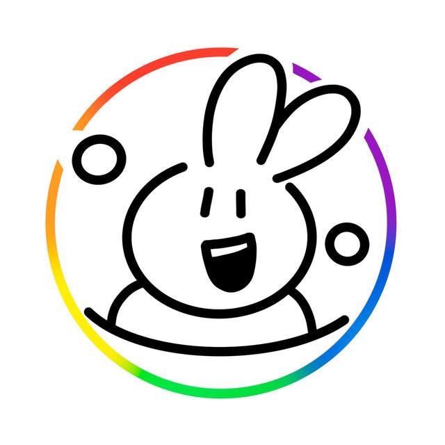 Destripando la Historia Store: Official Merch & Vinyl