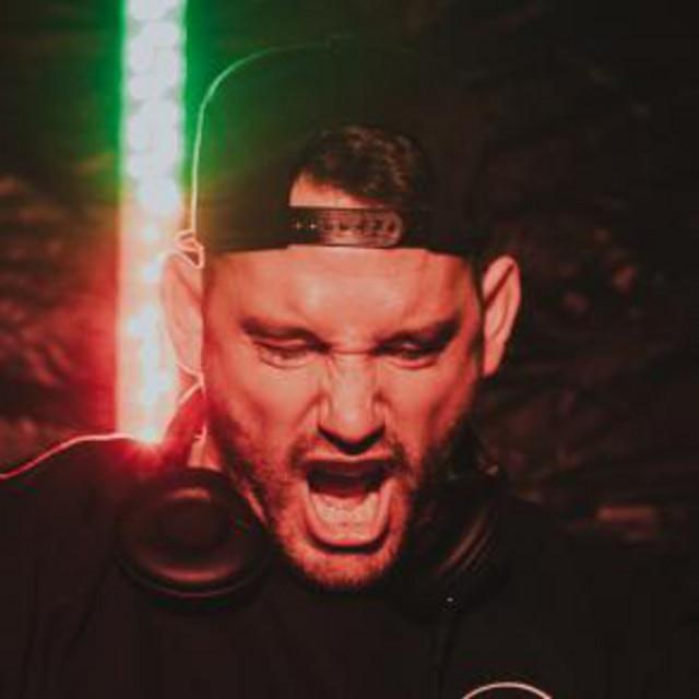 Detest WE WILL GET WHAT WE DESERVE CD