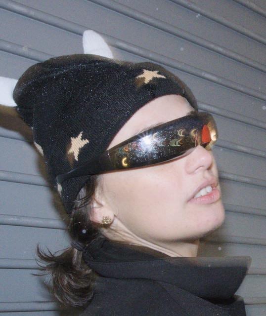 Dev Lemons Store: Official Merch & Vinyl