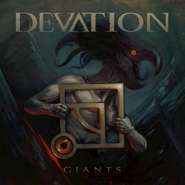 Devation Store: Official Merch & Vinyl