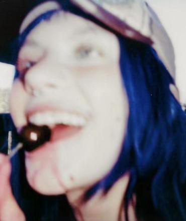 Devon Again Store: Official Merch & Vinyl