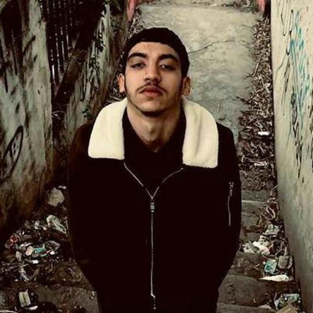 DEX Store: Official Merch & Vinyl