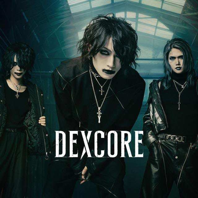 DEXCORE Store: Official Merch & Vinyl
