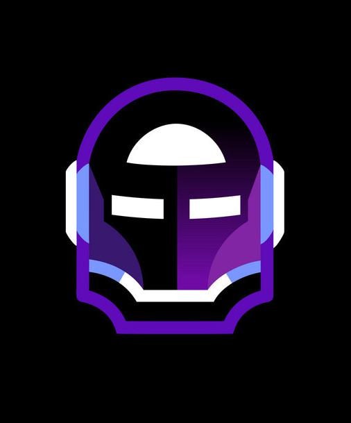 DHeusta Store: Official Merch & Vinyl