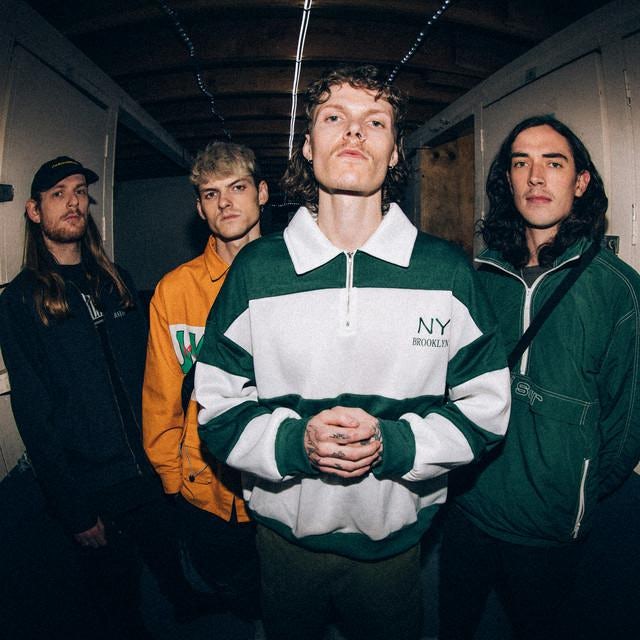 Diamond Construct Shirts, Diamond Construct Merch, Diamond Construct ...