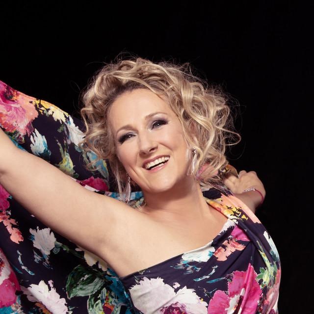 Diana Damrau Store: Official Merch & Vinyl