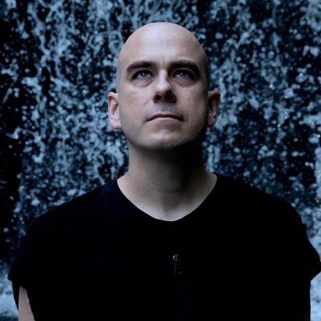 Mario Diaz de Leon SPARK & EARTH (CLEAR VINYL/180G) Vinyl Record