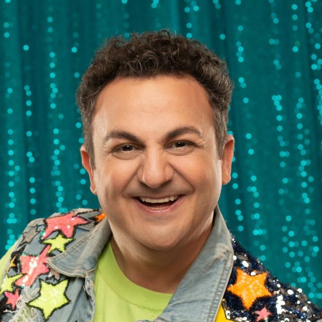 Topa LO QUE LLEVAS EN TU CORAZON CD