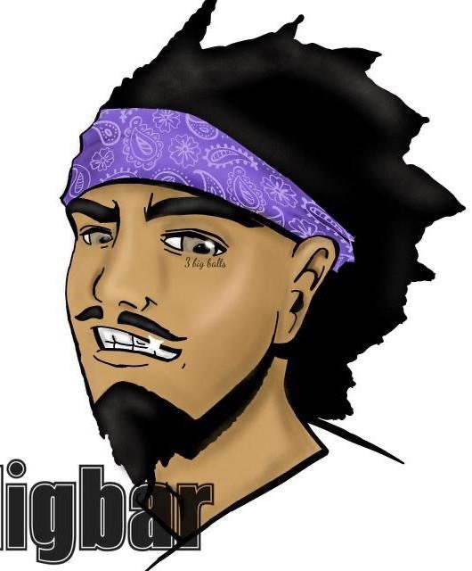 DigBar Store: Official Merch & Vinyl