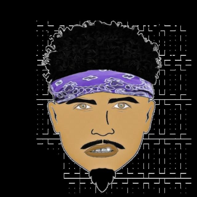 Yuno Miles Store: Official Merch & Vinyl