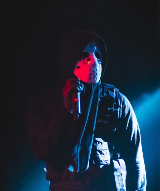 Diggy Graves Store: Official Merch & Vinyl