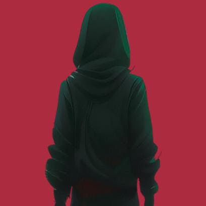 Digital Daggers CLOSE YOUR EYES CD