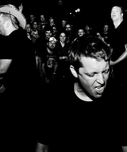 Dillinger Four Store: Official Merch & Vinyl