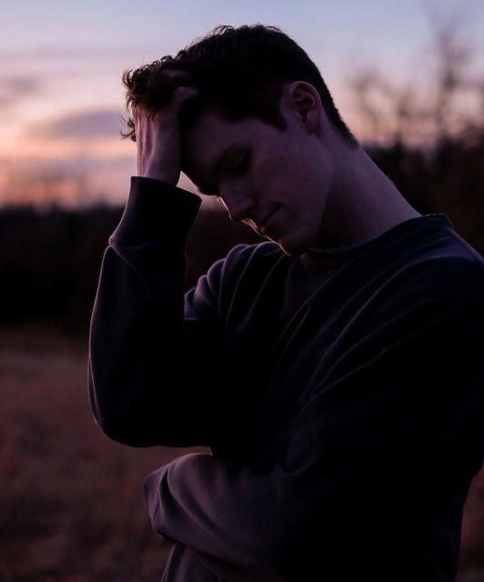 Dillon Davis Store: Official Merch & Vinyl