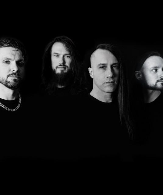 Disciple Shirts, Disciple Merch, Disciple Hoodies, Disciple Vinyl ...