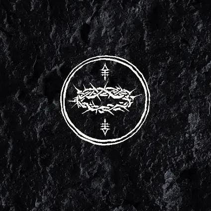 Disembodied Tyrant Store: Official Merch & Vinyl