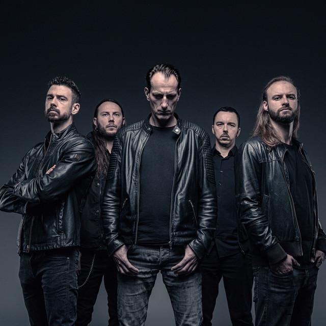 An Abstract Illusion Store: Official Merch & Vinyl