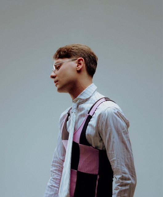 Diss Gacha Store: Official Merch & Vinyl