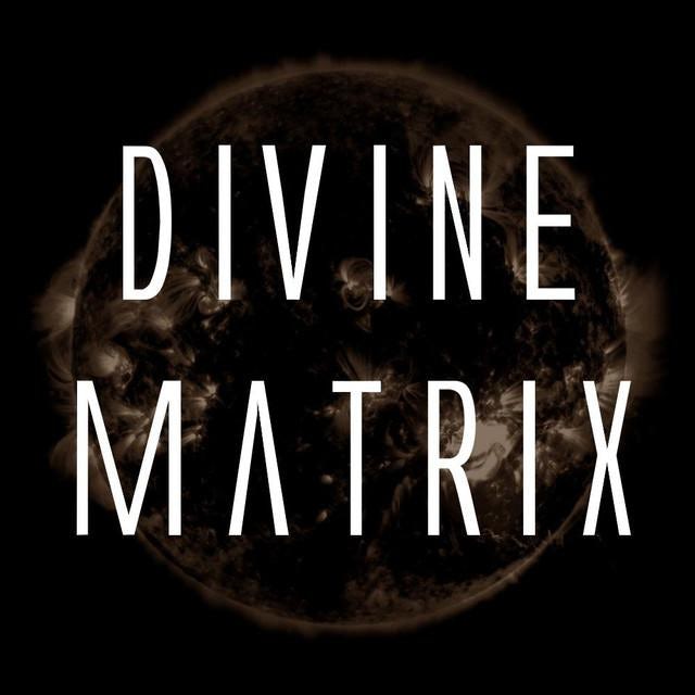 Divine Matrix Store: Official Merch & Vinyl