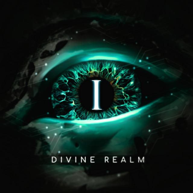 Divine Realm Store: Official Merch & Vinyl