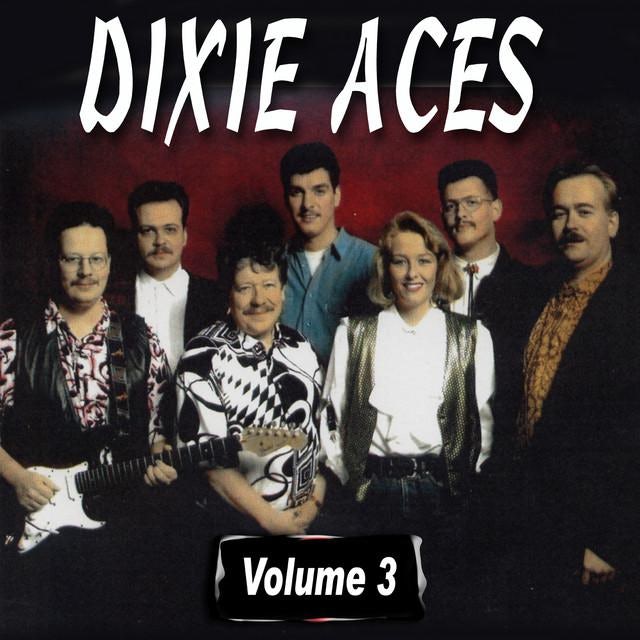Dixie Aces Store: Official Merch & Vinyl
