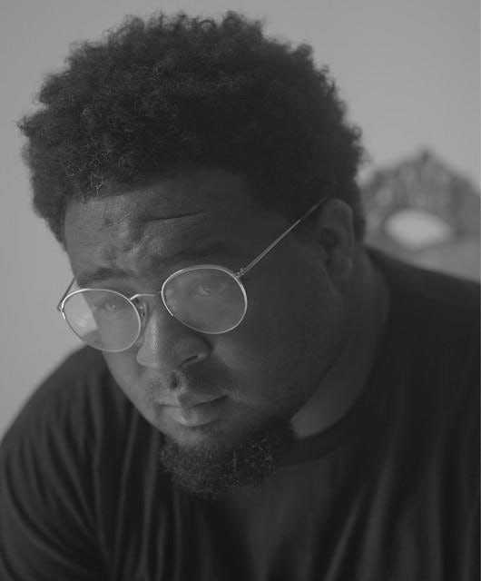 Young Don the Sauce God Store: Official Merch & Vinyl