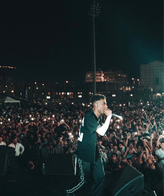 DizzyTooSkinny Store: Official Merch & Vinyl