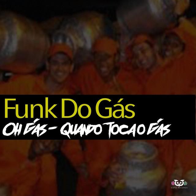 Dj Anderson Santos Store: Official Merch & Vinyl