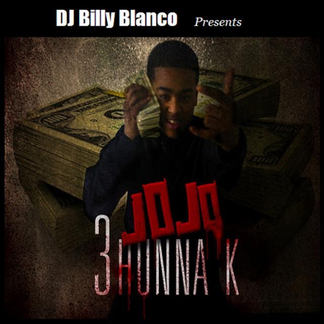 DJ Billy Blanco Store: Official Merch & Vinyl