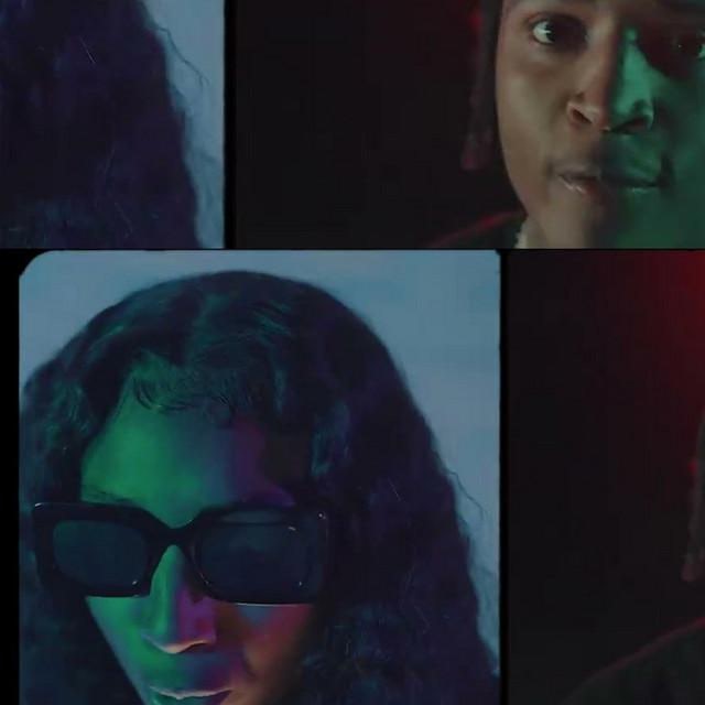 Kay flock ee Store: Official Merch & Vinyl