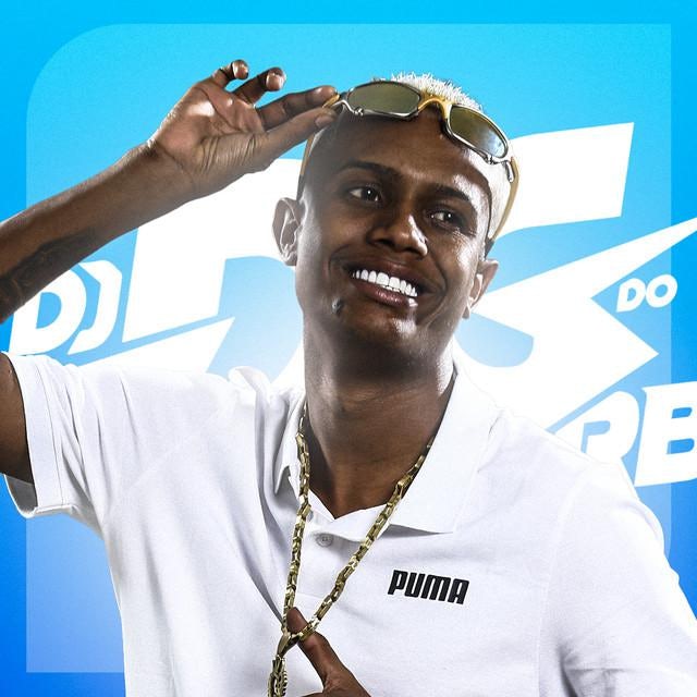 Dj Dg Do Rb Store: Official Merch & Vinyl