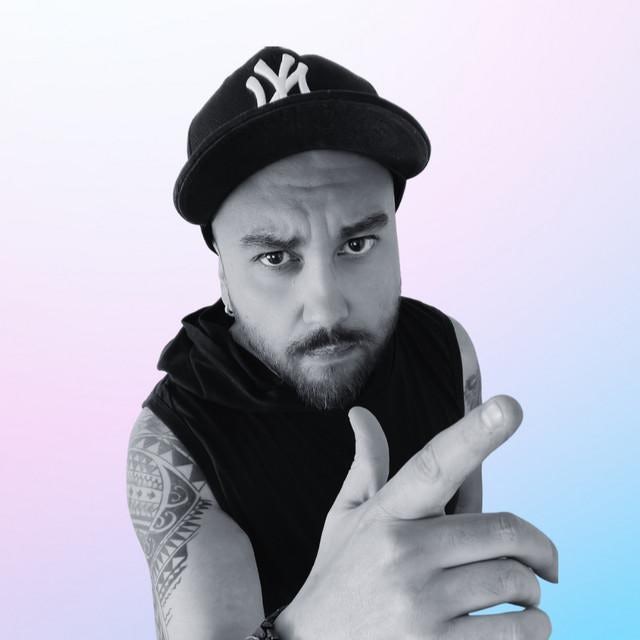 Dj Disc Store: Official Merch & Vinyl