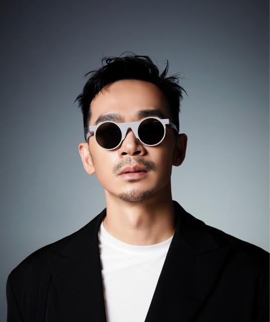 DJ Head Store: Official Merch & Vinyl