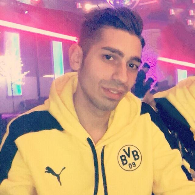 Dj Prince Store: Official Merch & Vinyl