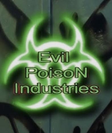 Dj Smokey Store: Official Merch & Vinyl