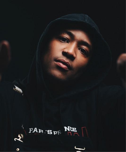 DJ Speedsta Store: Official Merch & Vinyl