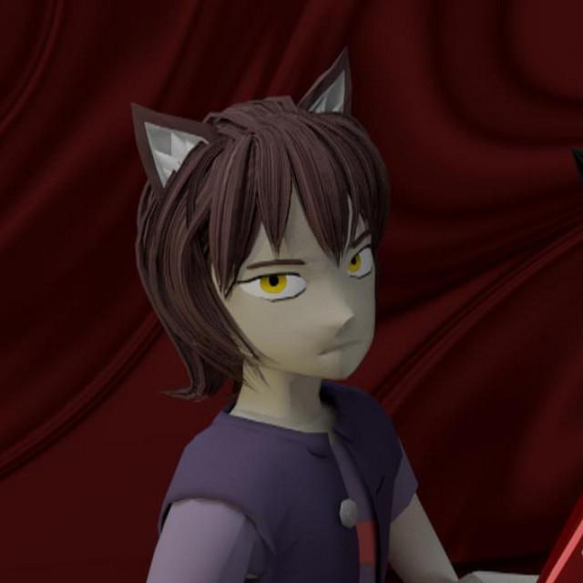 The Tale of a Cruel World: Volume I (Calamity Original Soundtrack) - DM ...