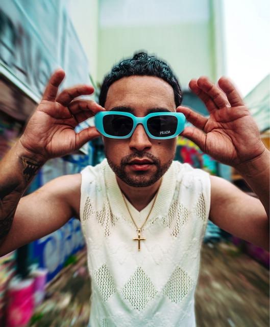 DM Store: Official Merch & Vinyl