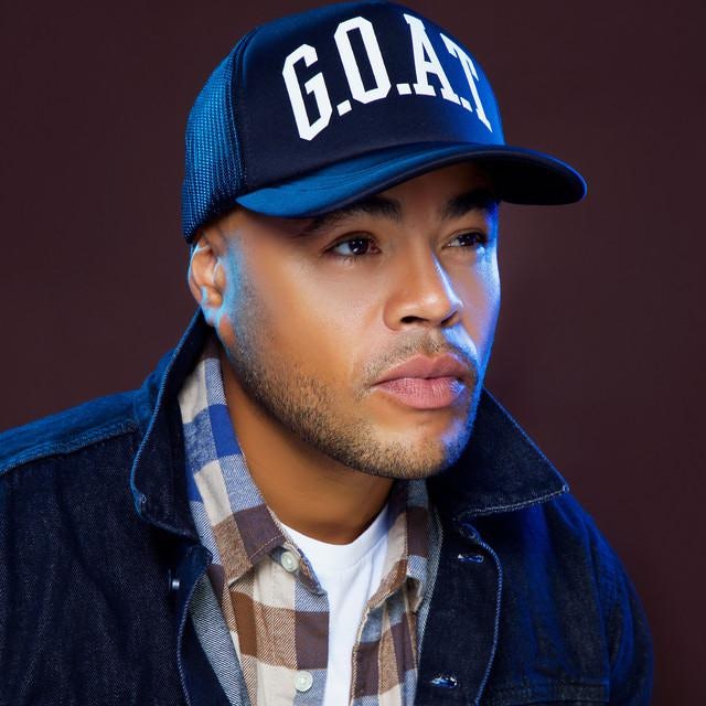 D.O. Gibson Shirts, D.O. Gibson Merch, D.O. Gibson Hoodies, D.O. Gibson ...