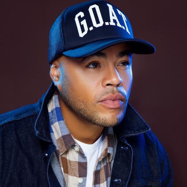 D.O. Gibson Shirts, D.O. Gibson Merch, D.O. Gibson Hoodies, D.O. Gibson ...