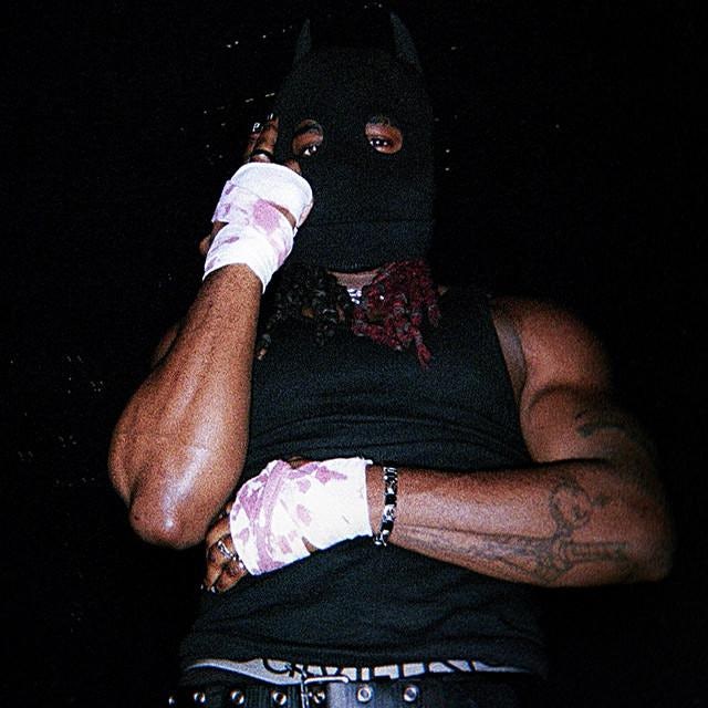 do not resurrect Store: Official Merch & Vinyl