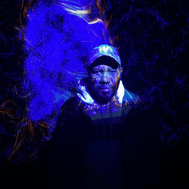 Doc Battle Store: Official Merch & Vinyl