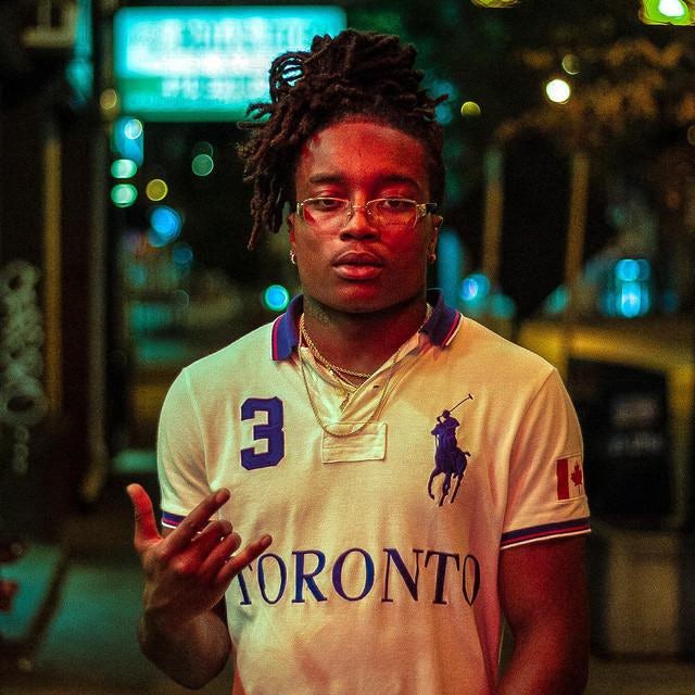 Dodo Bank$ Store: Official Merch & Vinyl